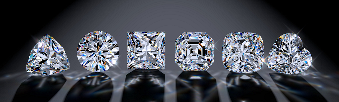 Dangling The One Carat Diamond Carrot Blog-Pobjoy Diamonds