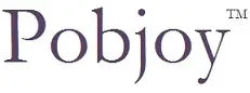 Explore The Pobjoy History - Fine Jewellery & Minting